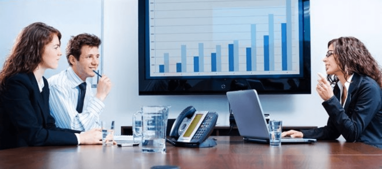 Supervisor Digital Marketing, Profesi Incaran di Tengah Digitalisasi